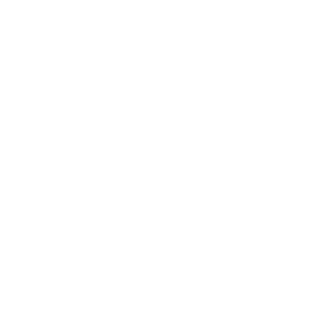 Deutschkurse, Integrationskurse, DeuFöV