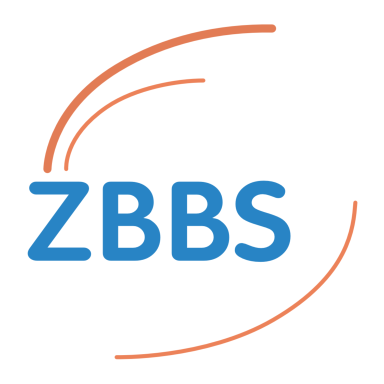 Pro Asyl unter Druck – ein (taz-)Gespräch mit Karl Kopp